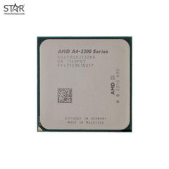 CPU AMD Tray – tinhocngoisao.com