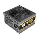 Nguồn Antec META V550 - 550W (UPC 0761345204286) – TINHOCNGOISAO.COM