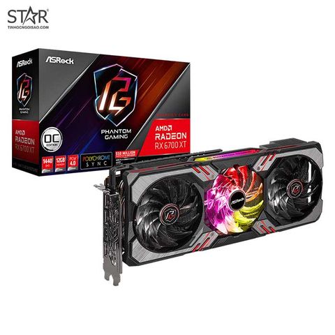 VGA Asrock giá rẻ New 100%, bảo hành 1 đổi 1, có trả góp ...