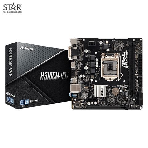 Main Socket 1151 v2 8th/9th – tinhocngoisao.com