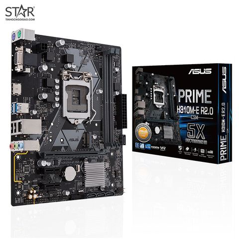 Main Socket 1151 v2 8th/9th – tinhocngoisao.com