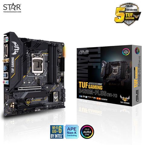 Main Socket 1200 Gen 10th – tinhocngoisao.com