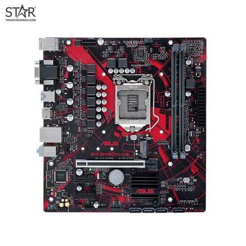 Main Socket 1200 Gen 10th – tinhocngoisao.com