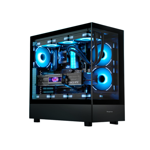 PC gaming chơi game chính hãng, giá rẻ, trả góp 0% – TINHOCNGOISAO.COM