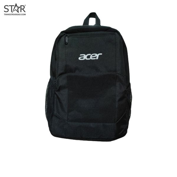 Balo Laptop Acer – TINHOCNGOISAO.COM