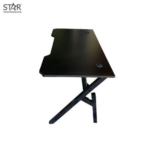 [Bán chạy] Bàn, ghế gaming – TINHOCNGOISAO.COM