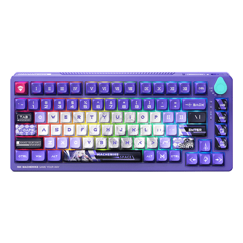 Bàn phím máy tính, bàn phím PC chính hãng, giá rẻ – TINHOCNGOISAO.COM