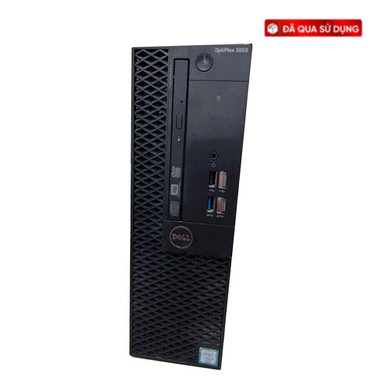 Barebone Dell Optiplex 3050 – TINHOCNGOISAO.COM