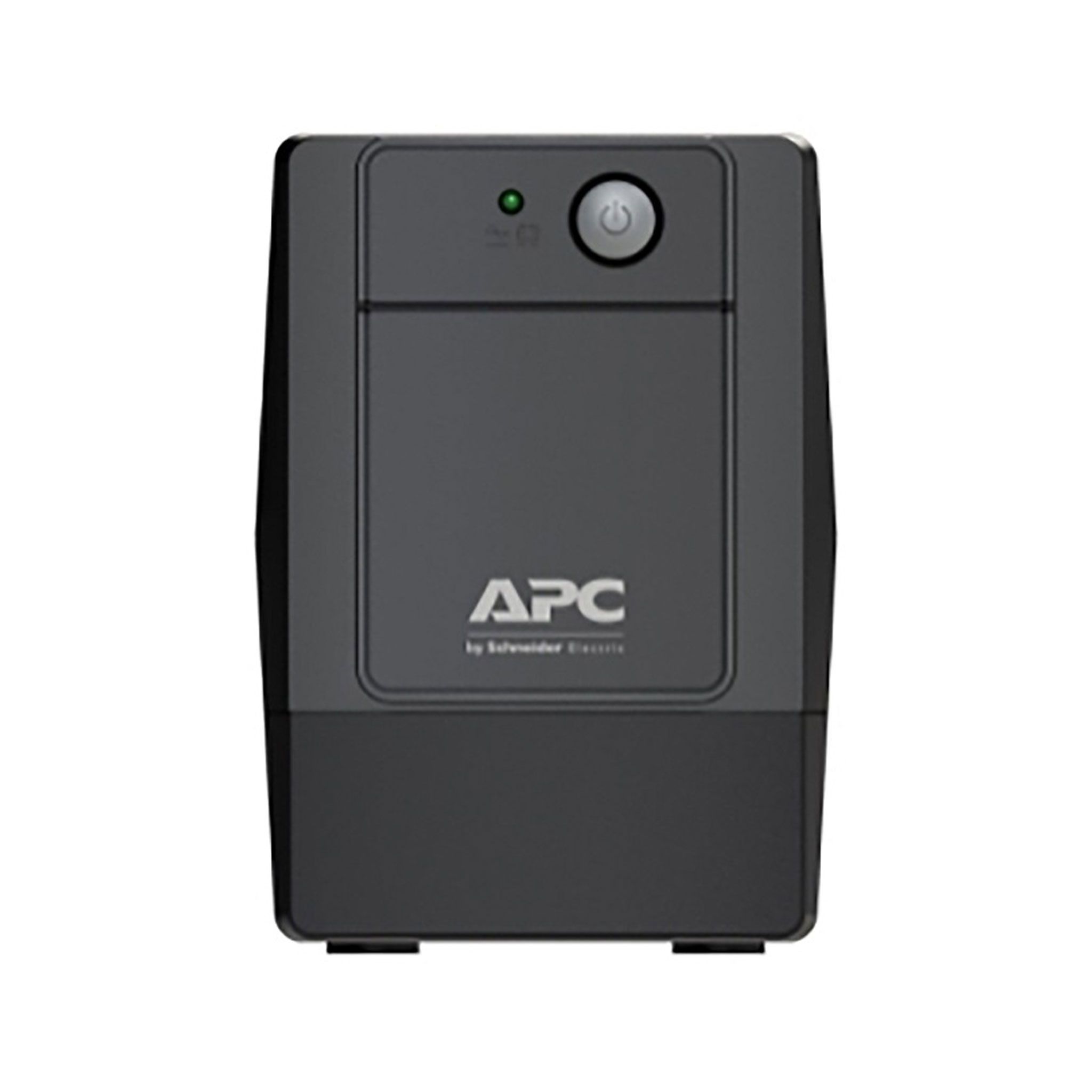 Bộ lưu điện UPS APC Easy BVX 650VA, AVR, 230V (BVX650I-VN ...