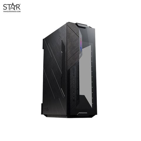 Vỏ case máy tính, case PC chính hãng, giá rẻ – tagged "Mini ITX" – TINHOCNGOISAO.COM