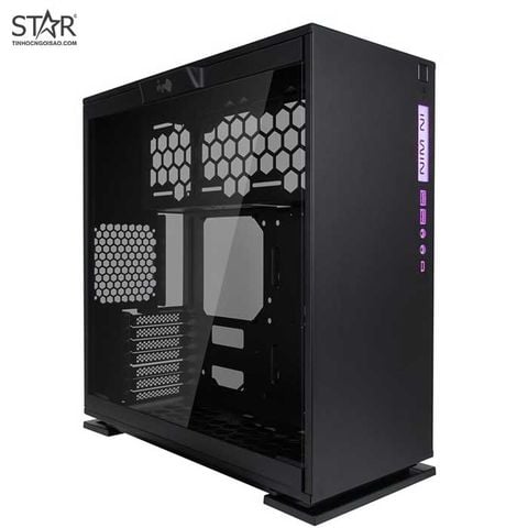 Vỏ case máy tính, case PC chính hãng, giá rẻ, bền đẹp – tagged "Inwin ...