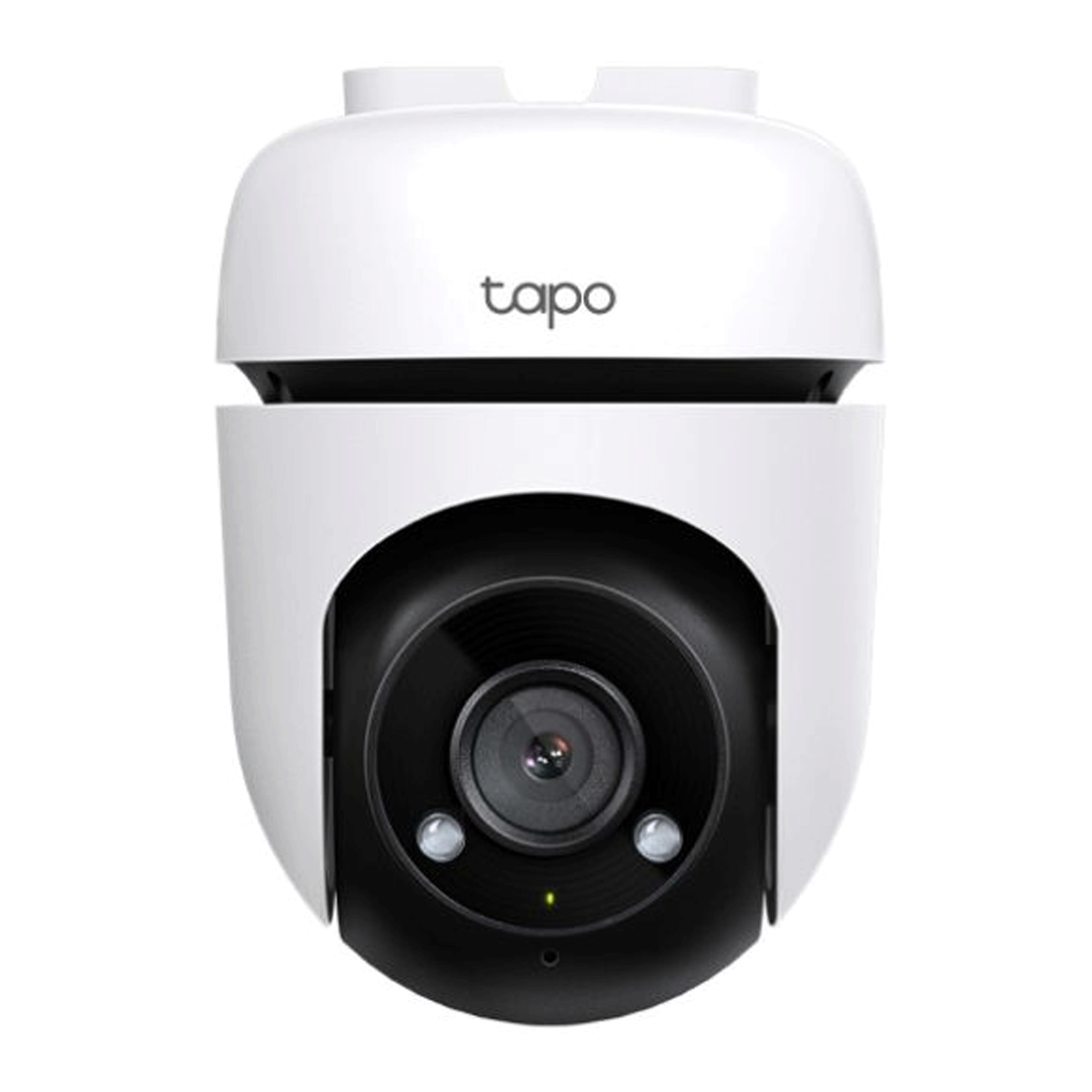 Camera IP Wifi TP Link Tapo TC40 Wifi 4MP – TINHOCNGOISAO.COM