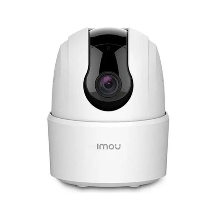 Camera WiFi Imou Ranger 2C 2MP (IPC-TA22CP-L) – TINHOCNGOISAO.COM