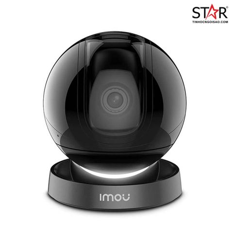 Camera IMOU – TINHOCNGOISAO.COM