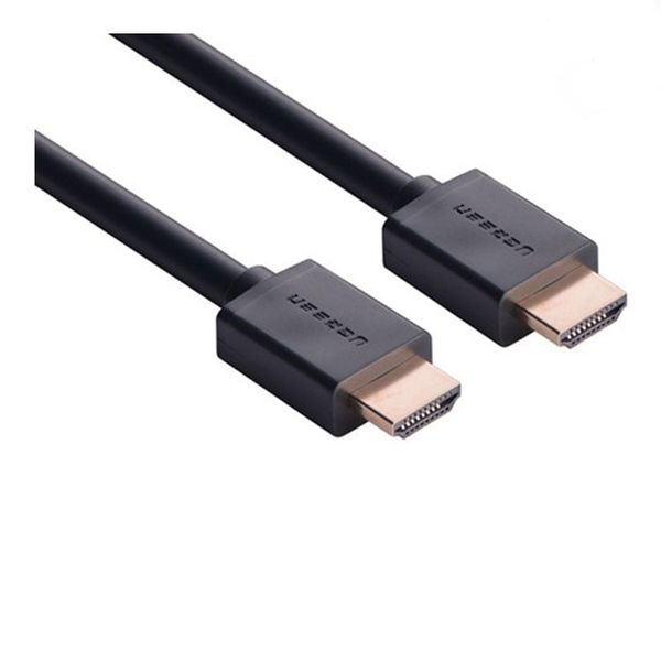 Cáp HDMI Ugreen (60820/10107/10108/10109/10111) | Cáp HDMI 1.5M - 2M ...