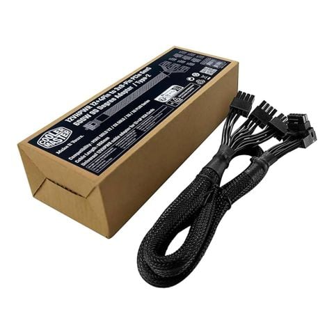 Phụ kiện VGA & Nguồn – TINHOCNGOISAO.COM