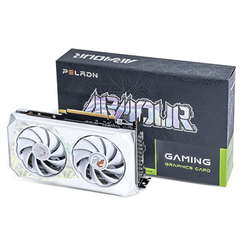 Card màn hình RTX 3060 chính hãng, giá rẻ số 1 Việt Nam – TINHOCNGOISAO.COM