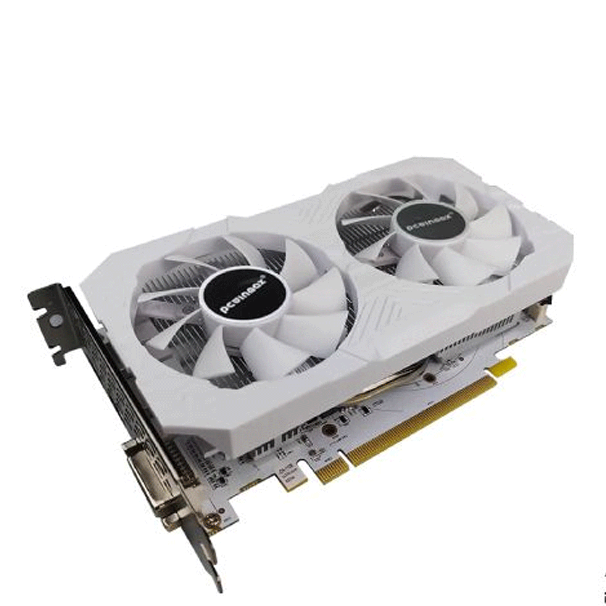 Card màn hình PCWINMAX RADEON RX580 8GD5 256bit – TINHOCNGOISAO.COM