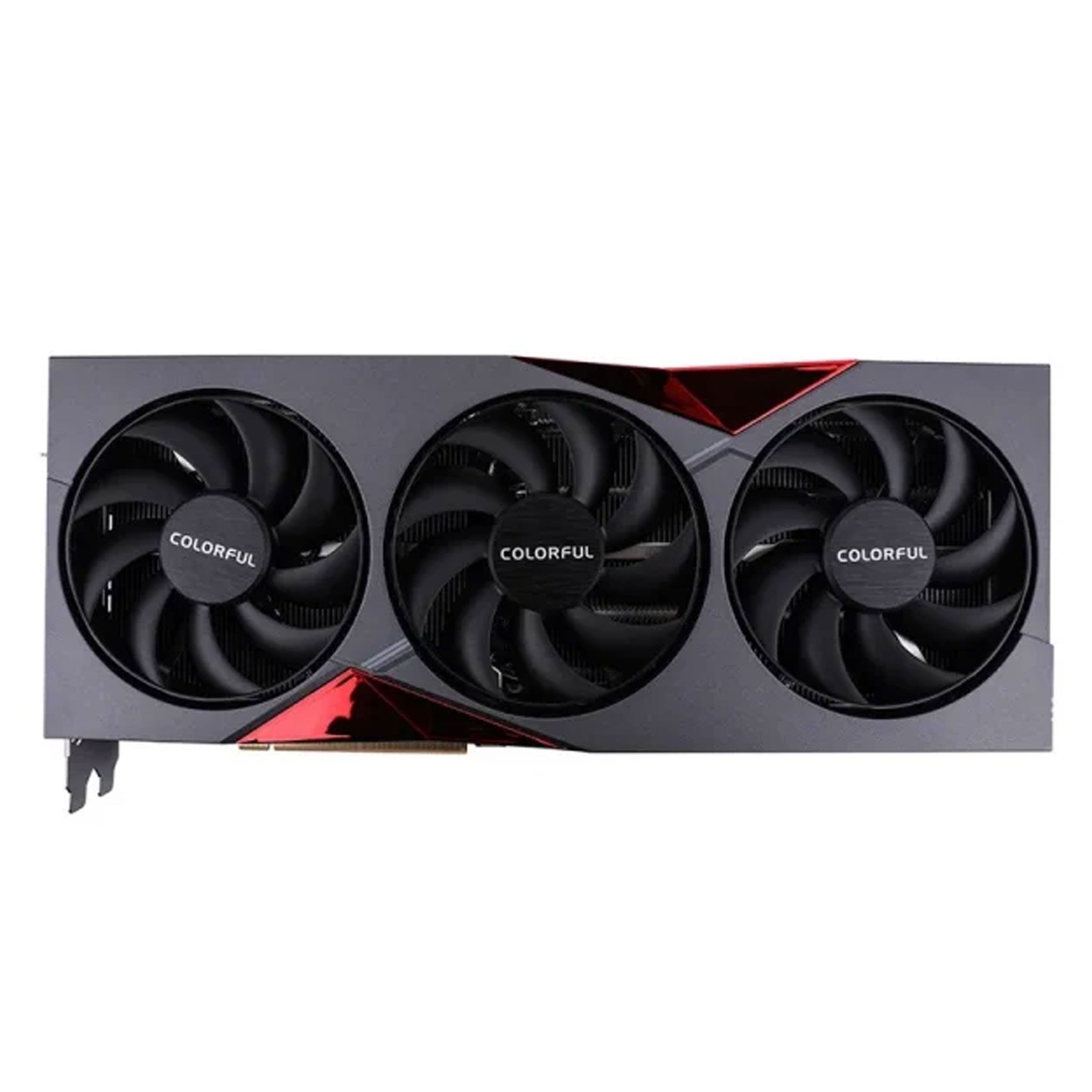 Card màn hình VGA Colorful GeForce RTX 4080 16GB NB EX-V GDDR6X ...