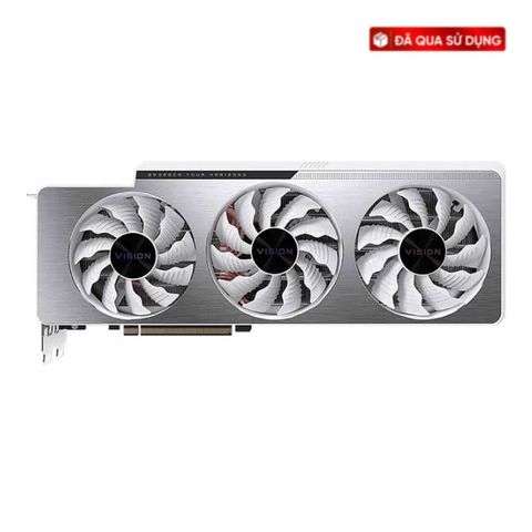 VGA NVIDIA Cũ – TINHOCNGOISAO.COM