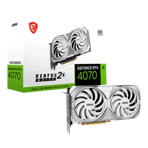 VGA RTX 4070 – TINHOCNGOISAO.COM
