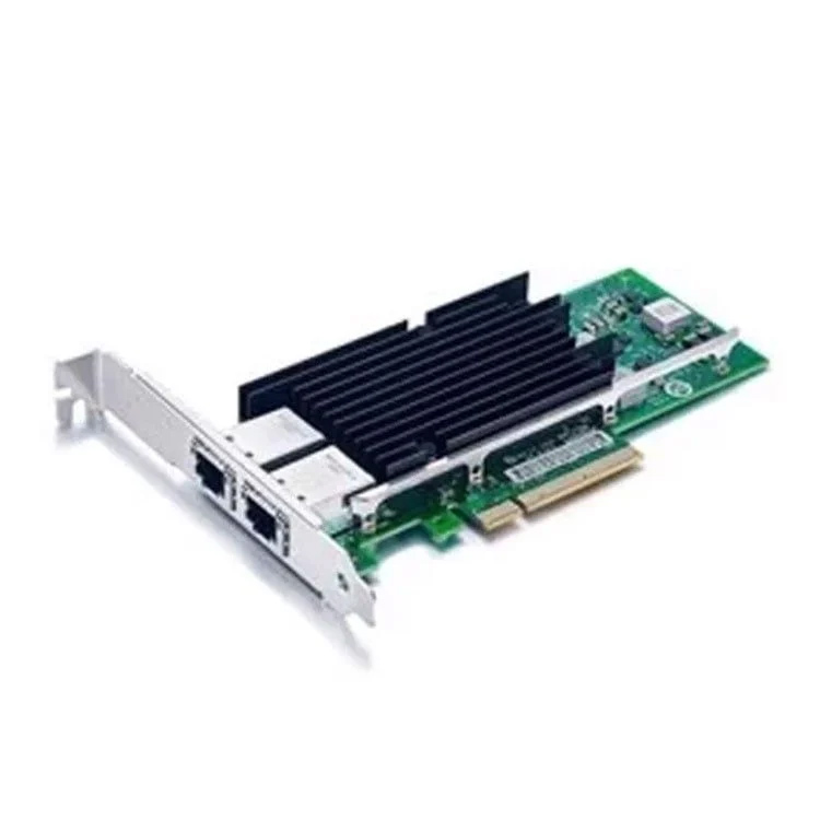 Card Lan 10Gb - 2Port X540-T2 – TINHOCNGOISAO.COM