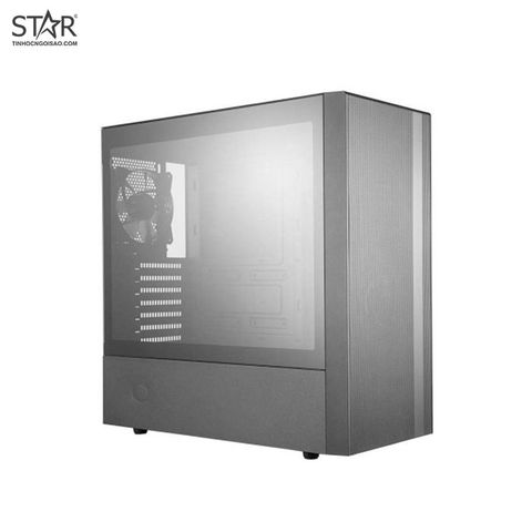 Case – tinhocngoisao.com