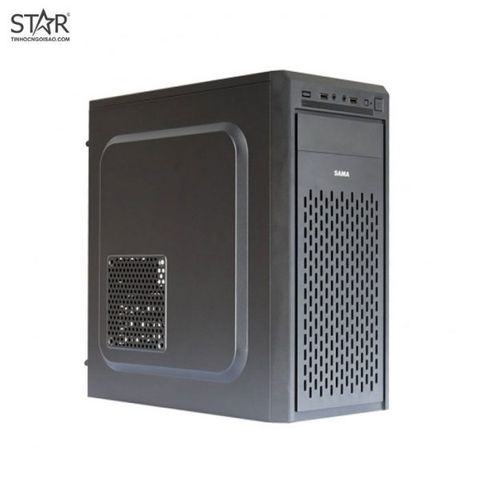 Vỏ case máy tính, PC chính hãng, giá rẻ, thiết kế đẹp mắt – tinhocngoisao.com