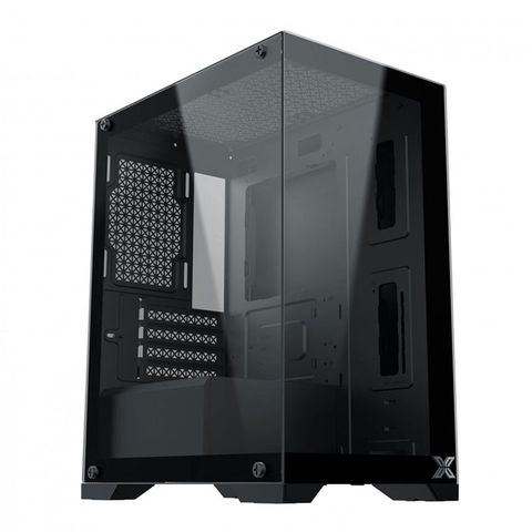 Case Hồ Cá chính hãng uy tín, giá rẻ, giao hàng toàn quốc ...