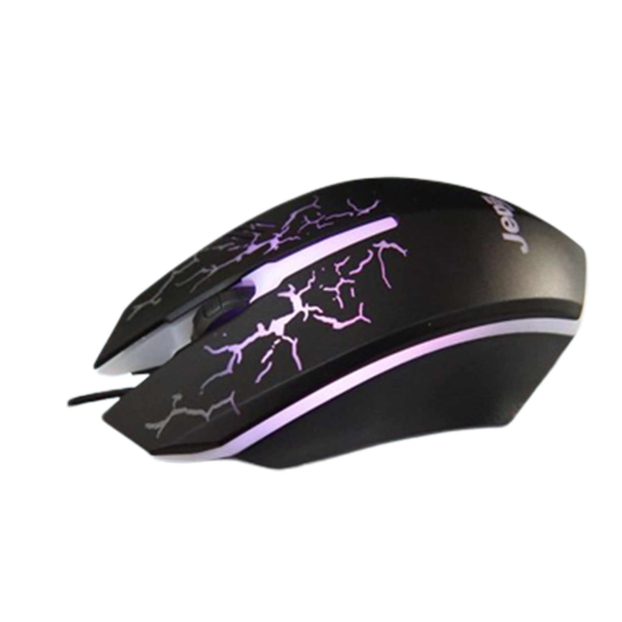 Chuột Gaming Jedel M69 – TINHOCNGOISAO.COM