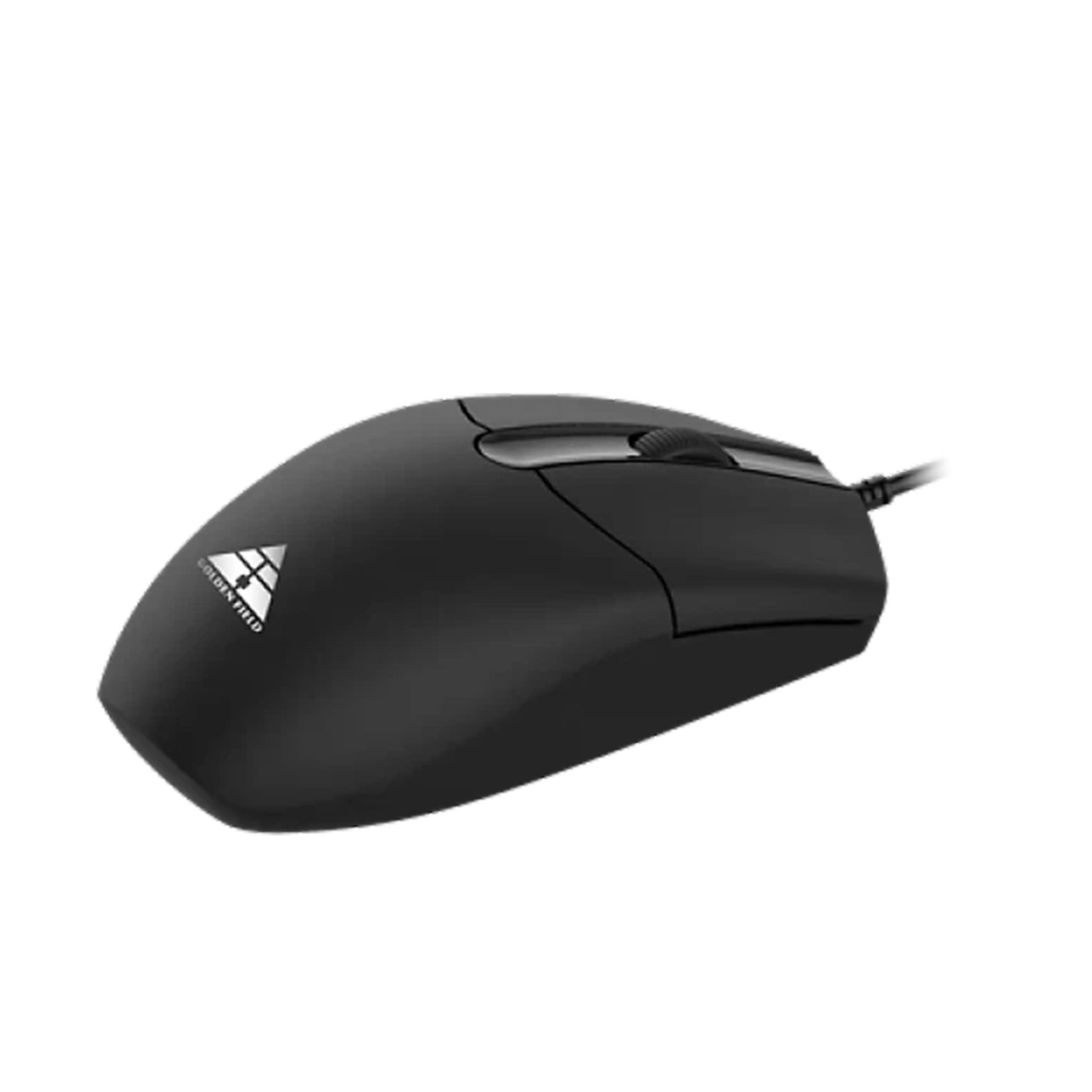 Chuột Golden Field GM309 – TINHOCNGOISAO.COM