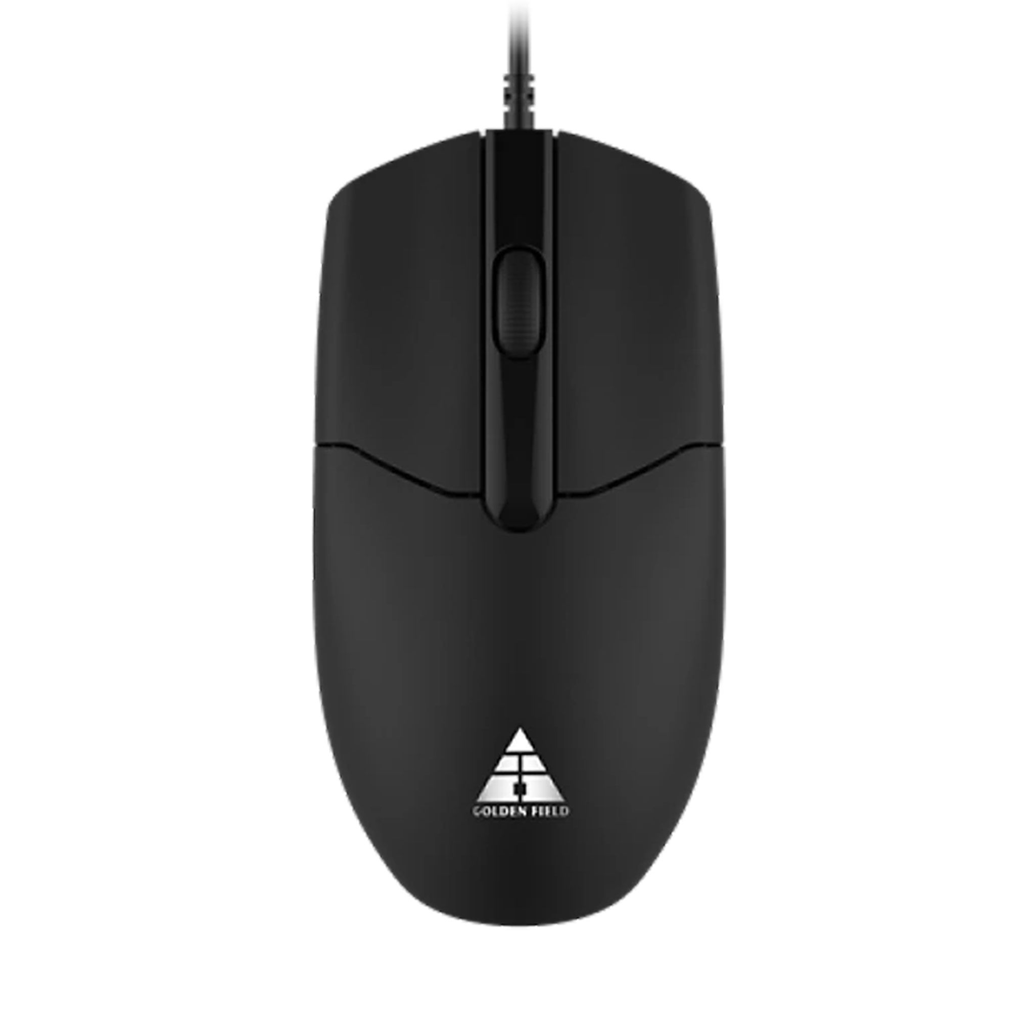 Chuột Golden Field GM309 – TINHOCNGOISAO.COM