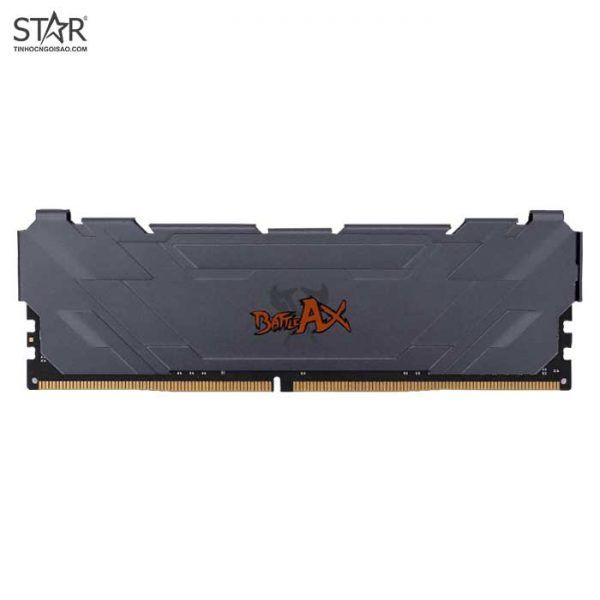 Ram 16G DDR4 3000 Colorful Battle AX QSD – TINHOCNGOISAO.COM