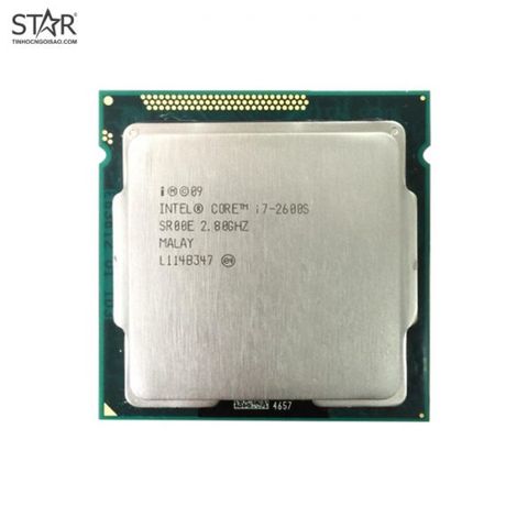 Core i7 Tray – tinhocngoisao.com