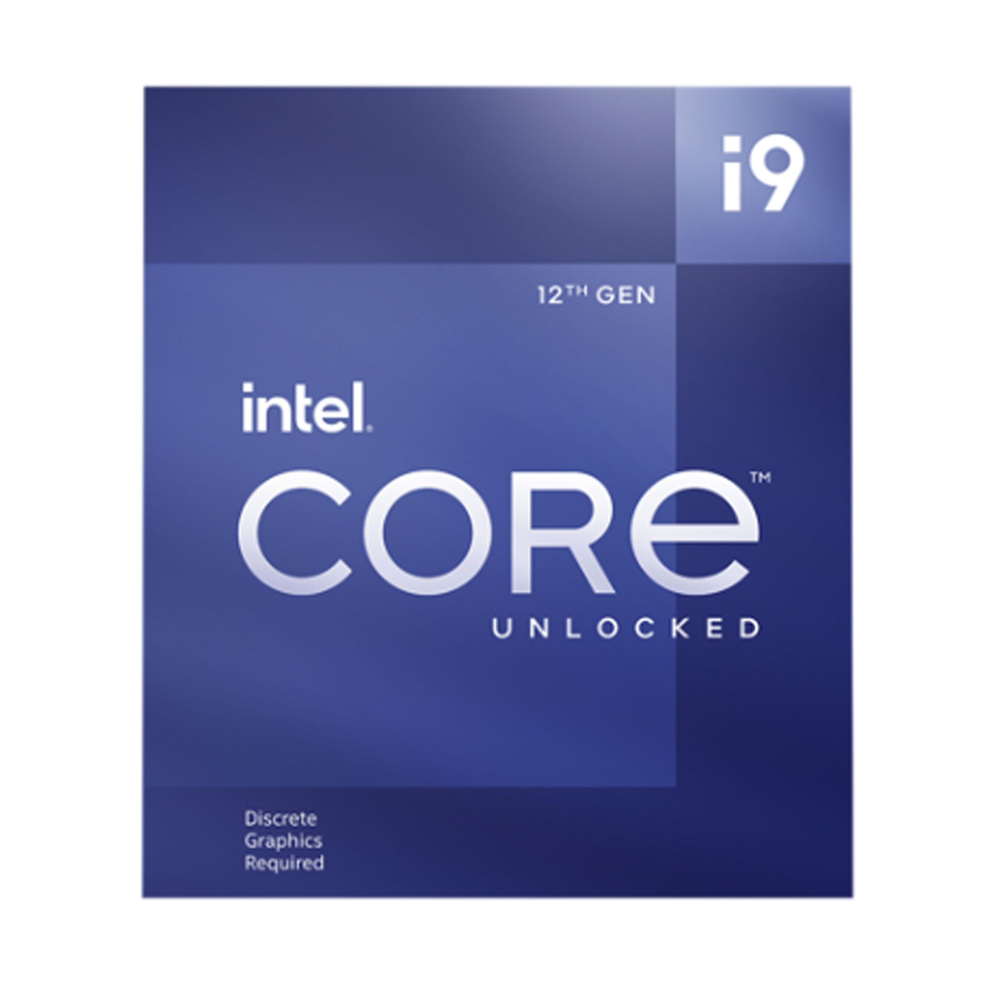CPU Intel Core i9 12900KF | 3.2GHz up to 5.2GHz, 16 Cores 24 Threads, – TINHOCNGOISAO.COM
