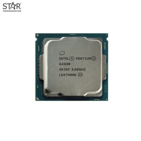 CPU - Bộ Vi xử lý cũ chất lượng giá rẻ bảo hành chính hãng – TINHOCNGOISAO.COM