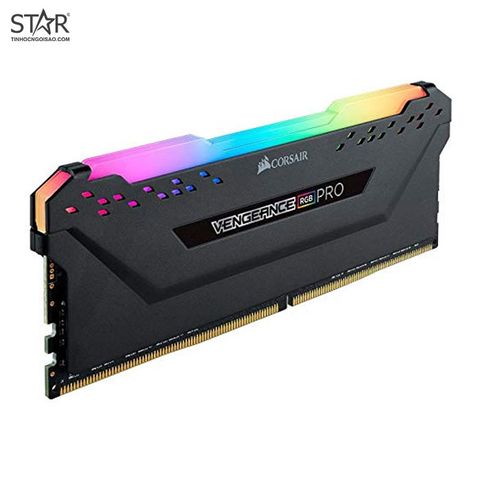 RAM 16GB – tinhocngoisao.com