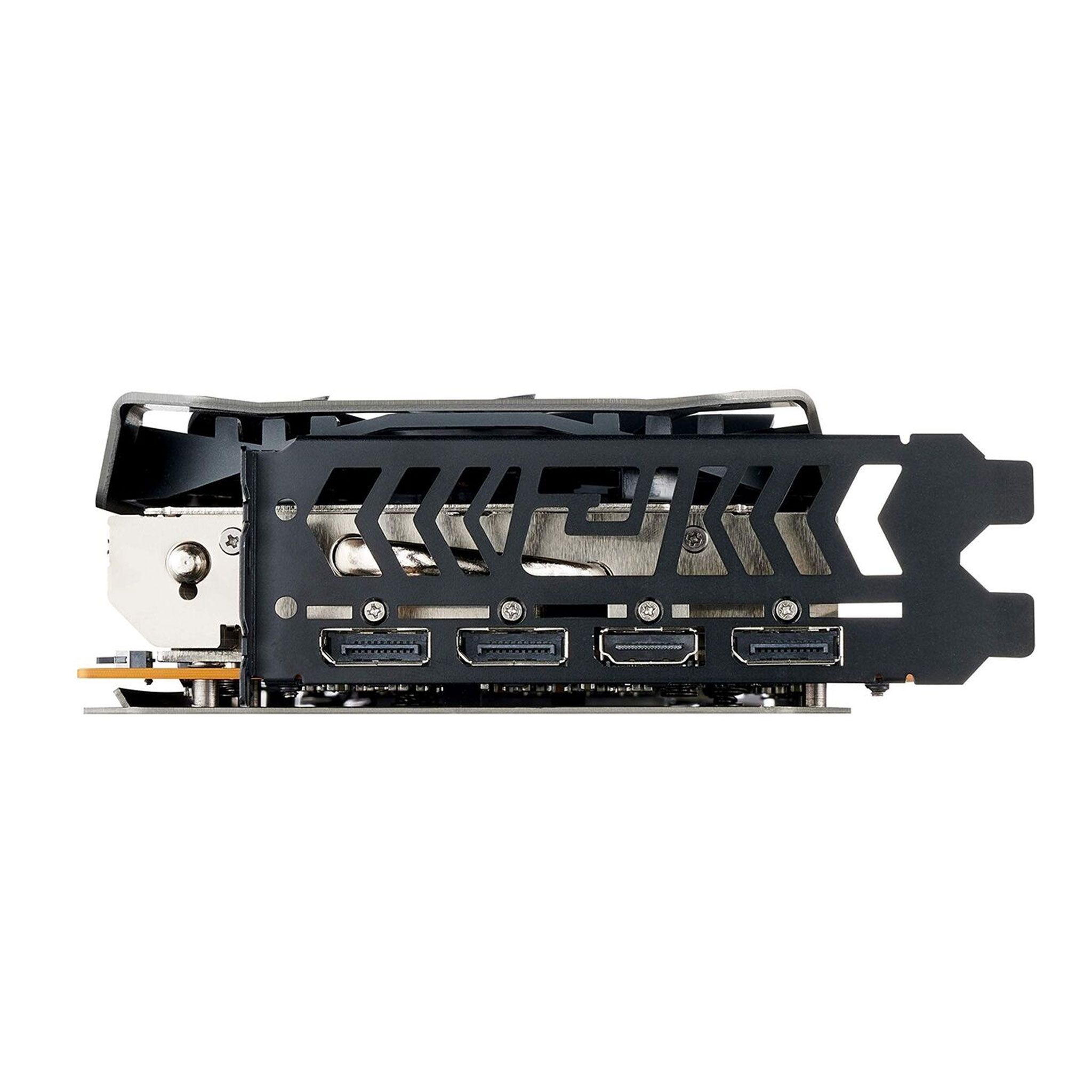 Card màn hình VGA PowerColor Red Devil AMD Radeon RX 6750 XT 12GB GDDR ...