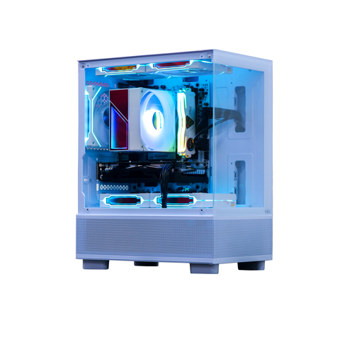 PC gaming chơi game chính hãng, giá rẻ, trả góp 0% – TINHOCNGOISAO.COM
