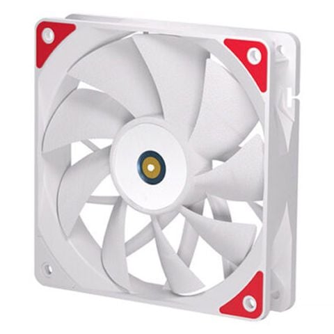 Tản nhiệt PC thiết kế đẹp, giá rẻ, chính hãng 100% – TINHOCNGOISAO.COM