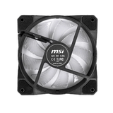 Fan Case MSI RGB 12Cm (1 fan) – TINHOCNGOISAO.COM