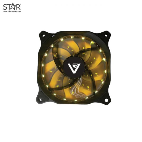 Fan Case VSP V212 LED RGB – TINHOCNGOISAO.COM