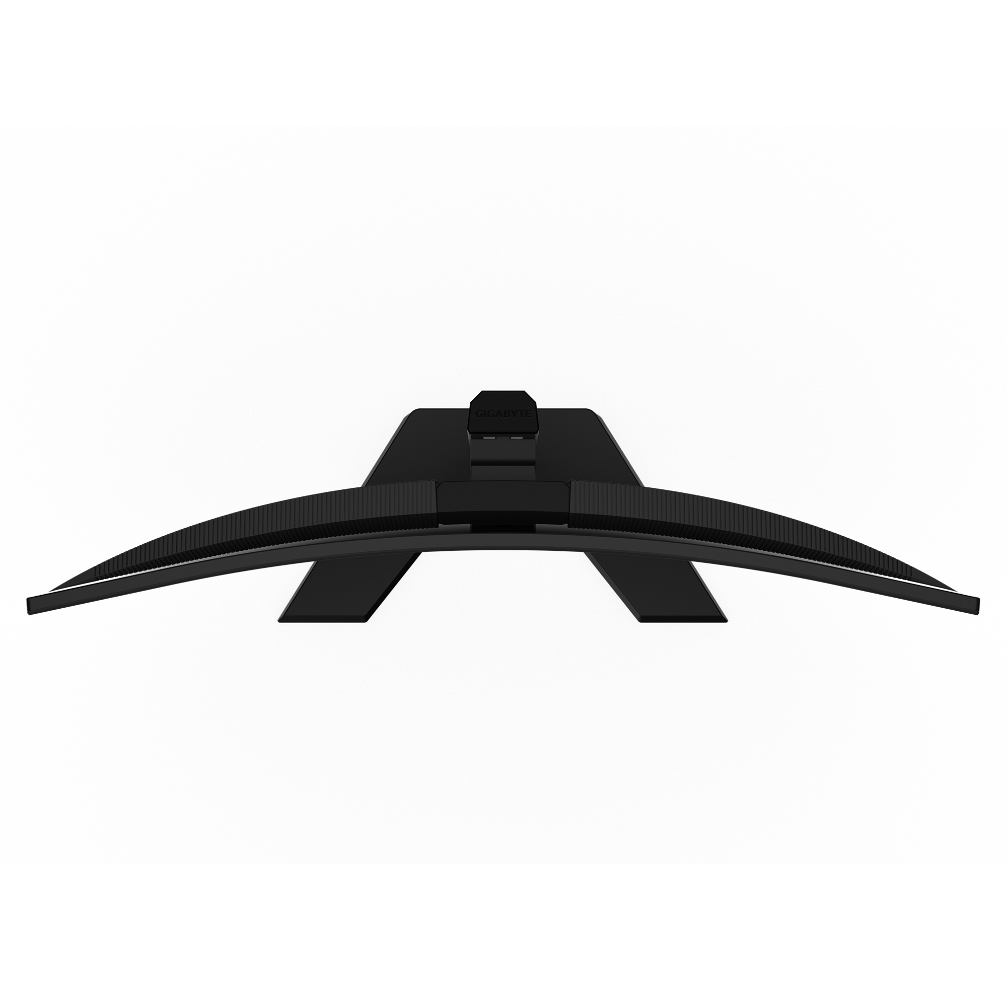 Màn hình Gigabyte G34WQCP EK1 | 34 inch, WQHD, VA, 180Hz, 1ms, chân CT ...