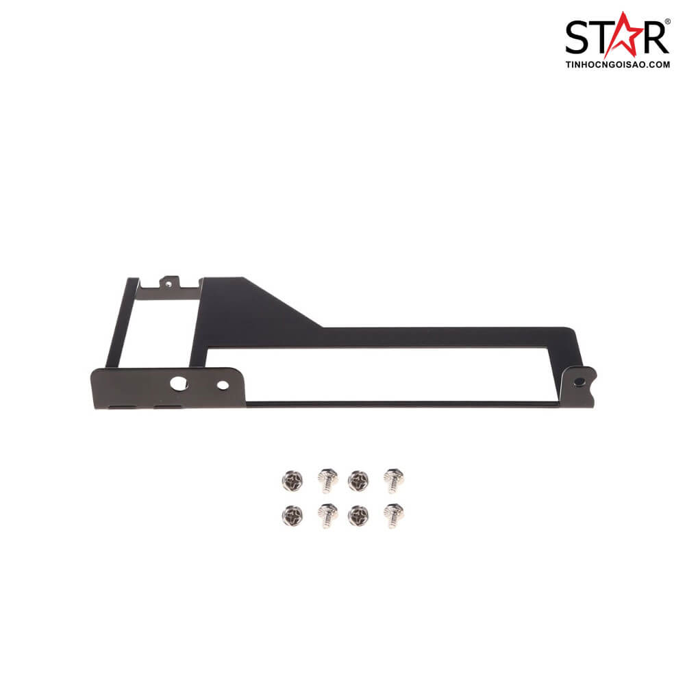 Giá Đỡ VGA Kim Loại – TINHOCNGOISAO.COM