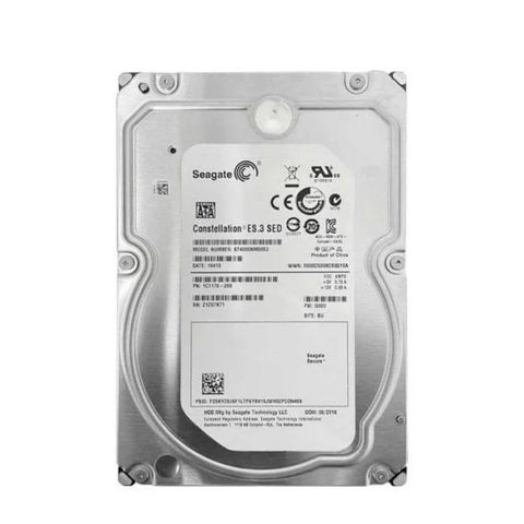 Ổ cứng Seagate – TINHOCNGOISAO.COM