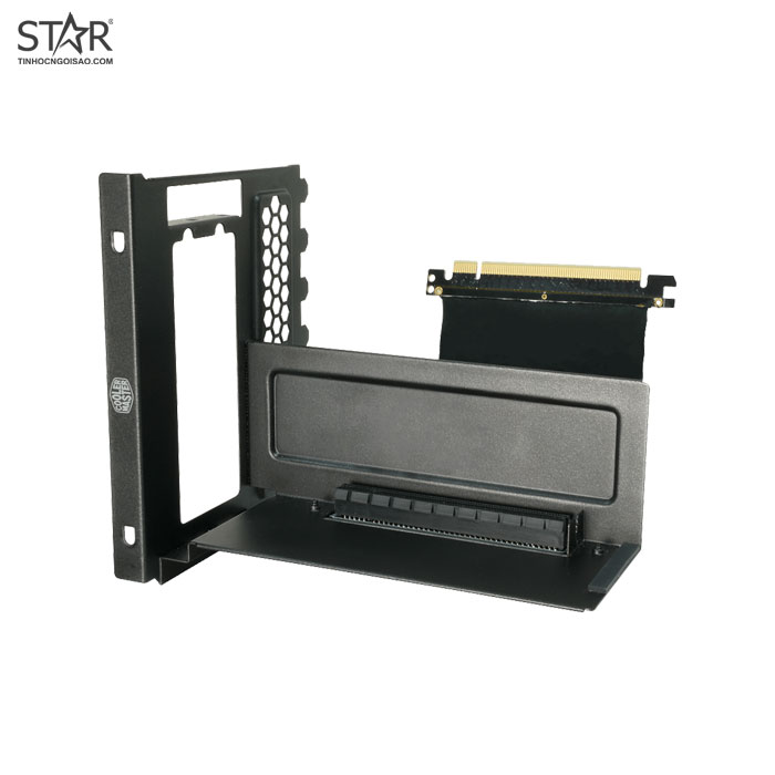 Giá Đỡ VGA Vertical Graphics Card Holder Kit Cooler Master ...