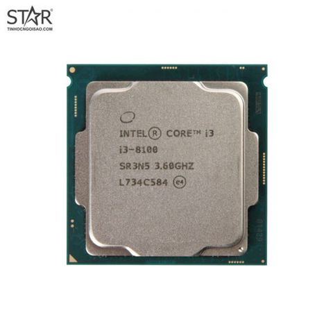 CPU Tray – tinhocngoisao.com