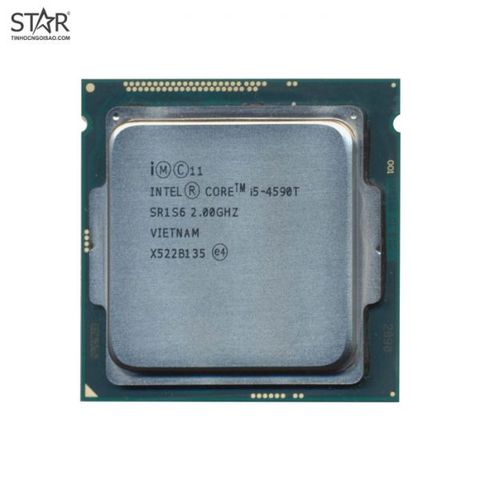 Core i5 Tray – tinhocngoisao.com