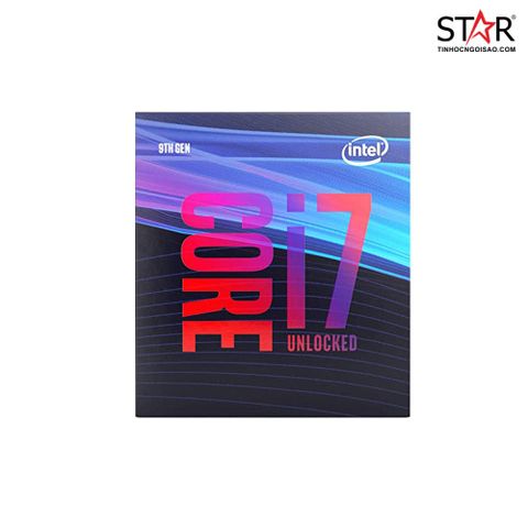 CPU Intel Core I7 chính hãng 100%, giá tốt, dung lượng lớn ...