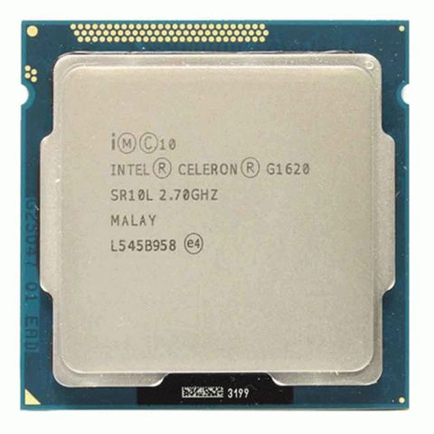 CPU Tray – TINHOCNGOISAO.COM